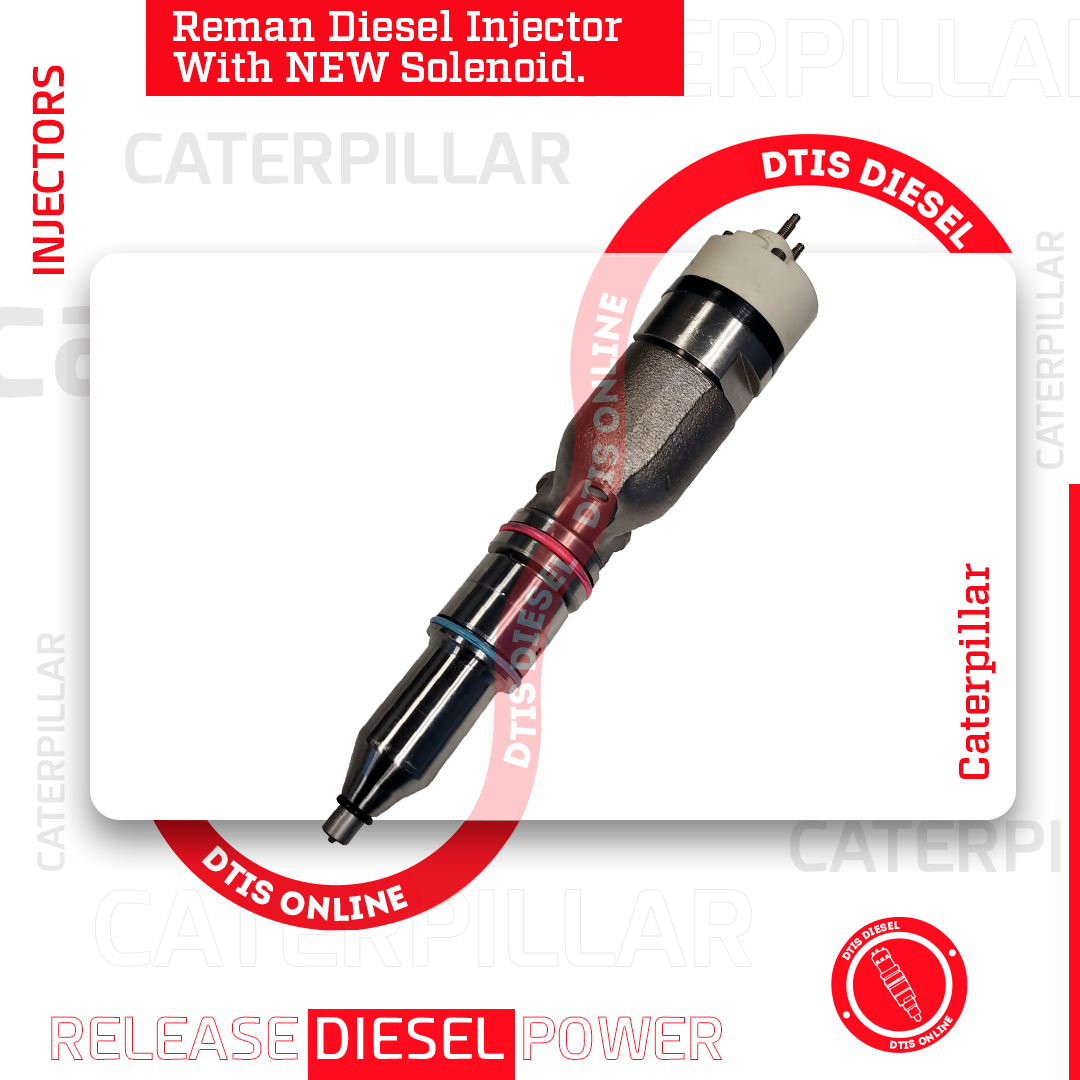 C16 CAT Archives - DTIS Online