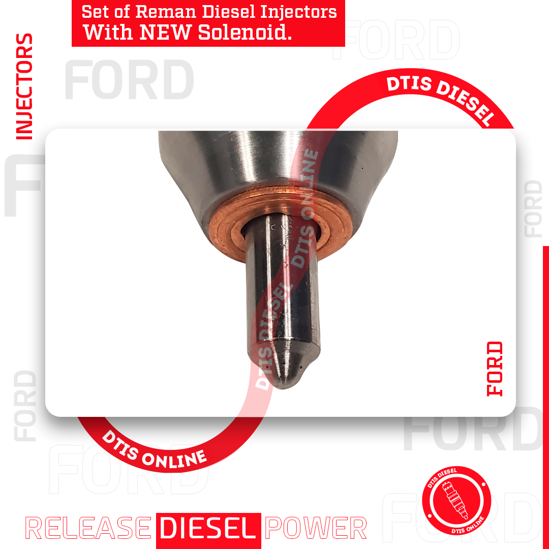 7.3 FORD Archives - DTIS Online