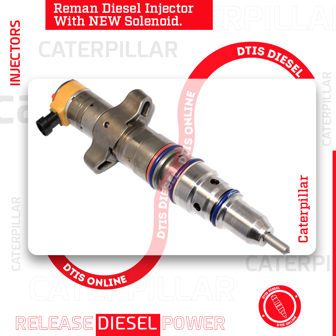 C7 CAT Archives - DTIS Online