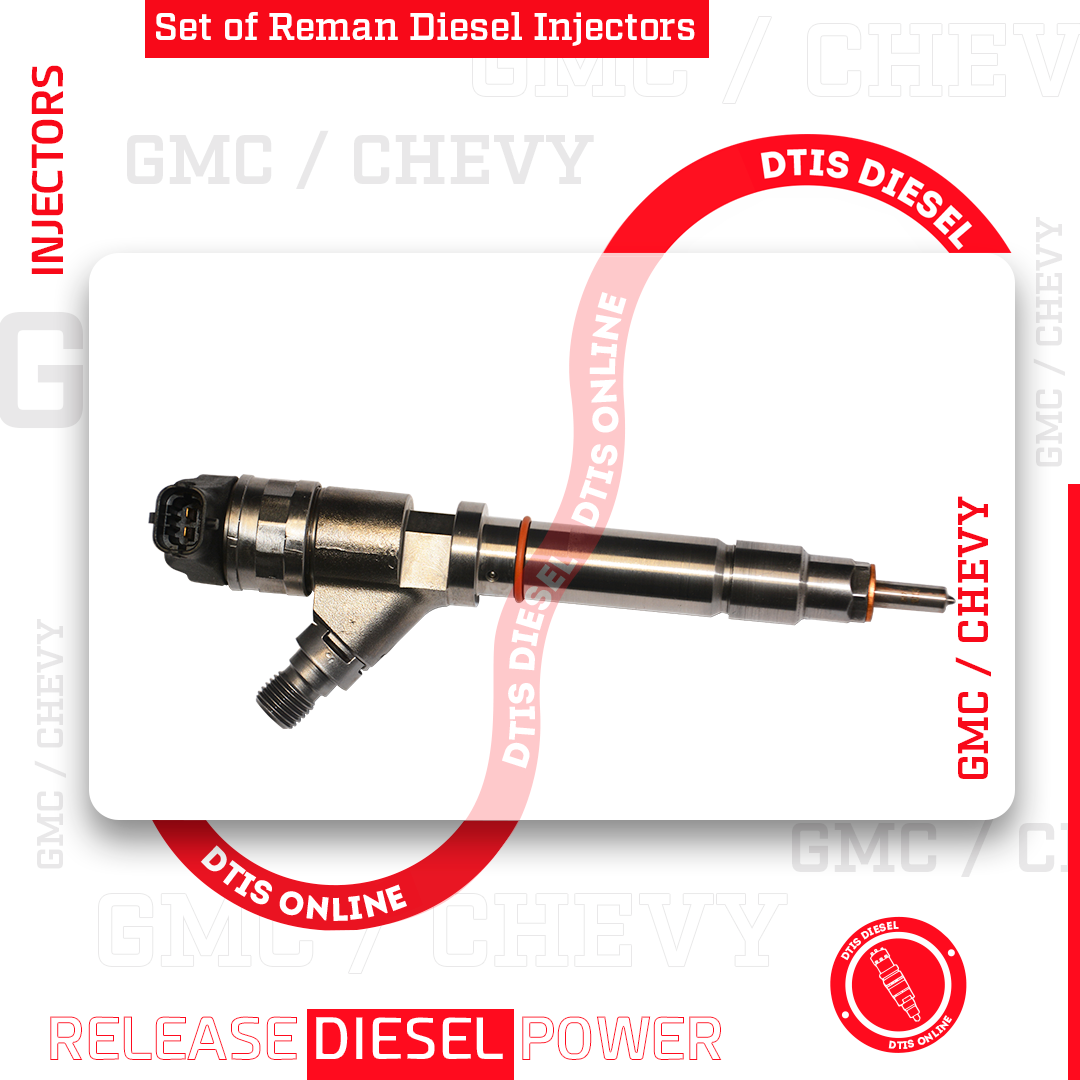 LLY CHEVY/GMC Archives - DTIS Online