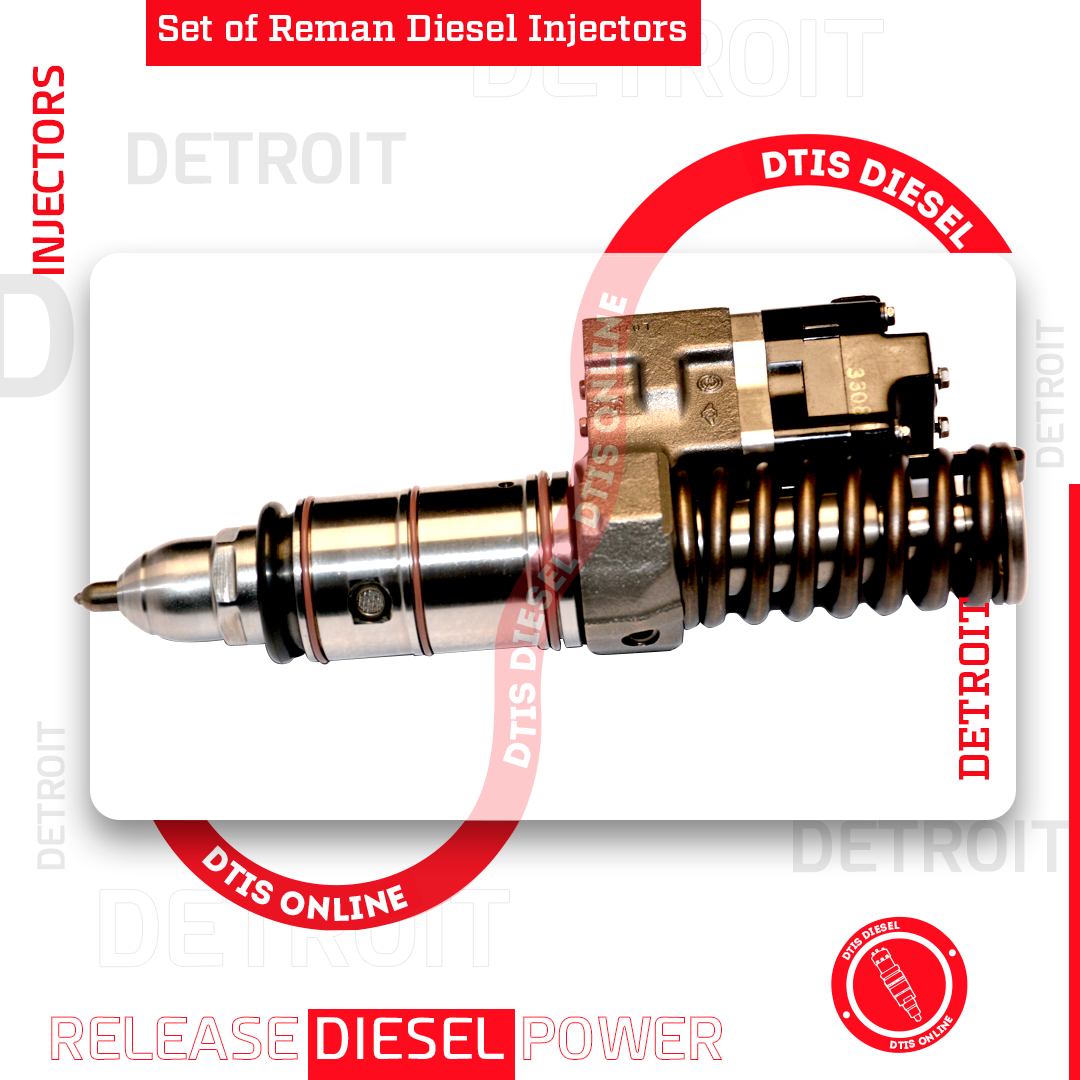 S-60 DETROIT Archives - DTIS Online